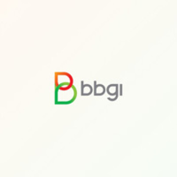 Press Releases | BBGI