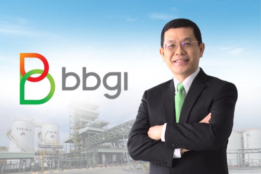 BBGI’s advanced biotechnology plant receives BOI with highest A1+ Level ...